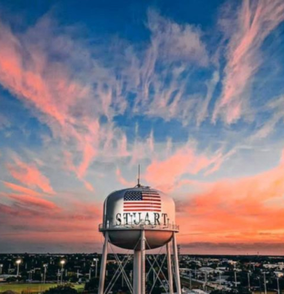 Home - Whitemarsh Reserve HOA